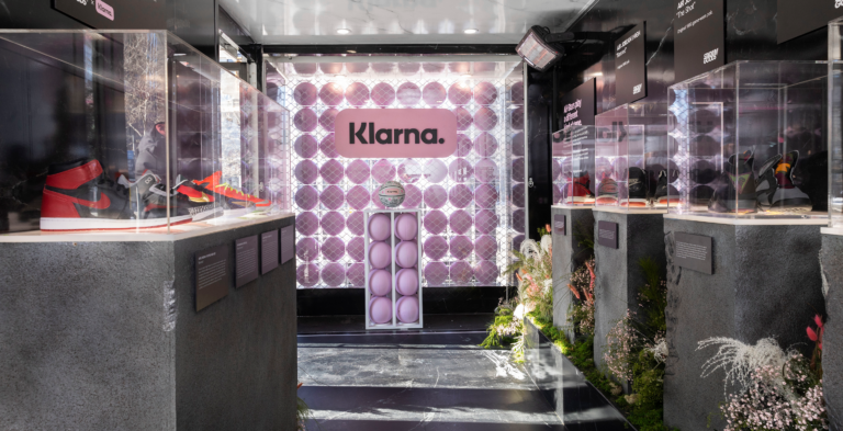 Invisible North | Creativity for the Future of Brand Experience