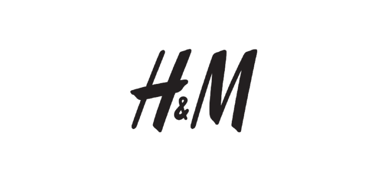 Invisible North | Creativity for the Future of Brand Experience