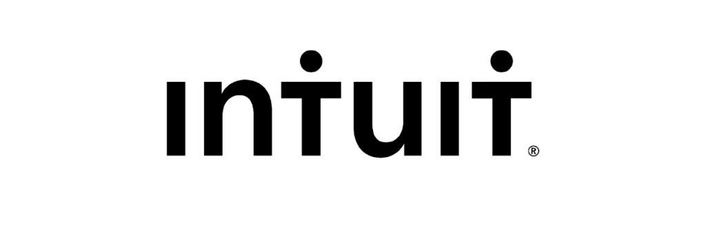 Invisible North | Creativity for the Future of Brand Experience