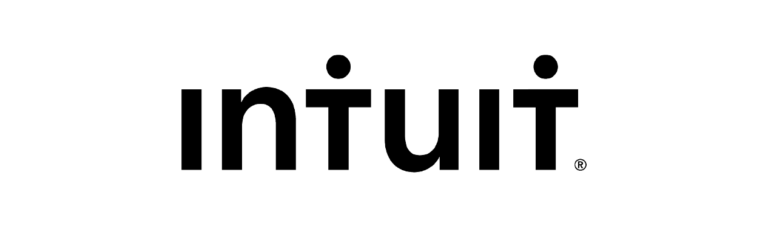 Invisible North | Creativity for the Future of Brand Experience