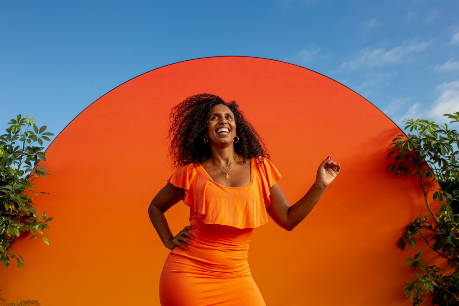 Invisible North | Creativity for the Future of Brand Experience